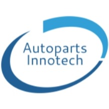 ช้อปออนไลน์ Autoparts_Innotech | Lazada Thailand