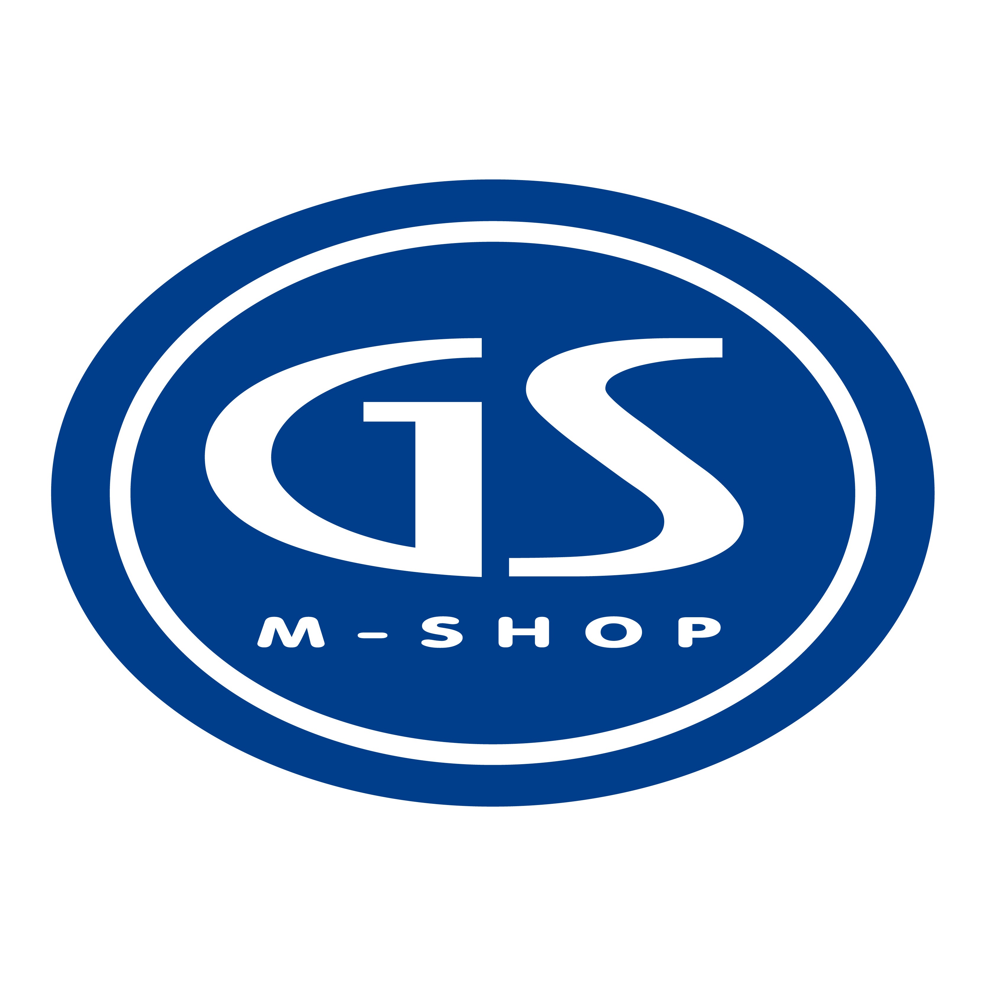 GS M_SHOP ร้านค้าทางการในประเทศไทย ช้อปสะดวกปลอดภัย ที่ Lazada ตลอด ...