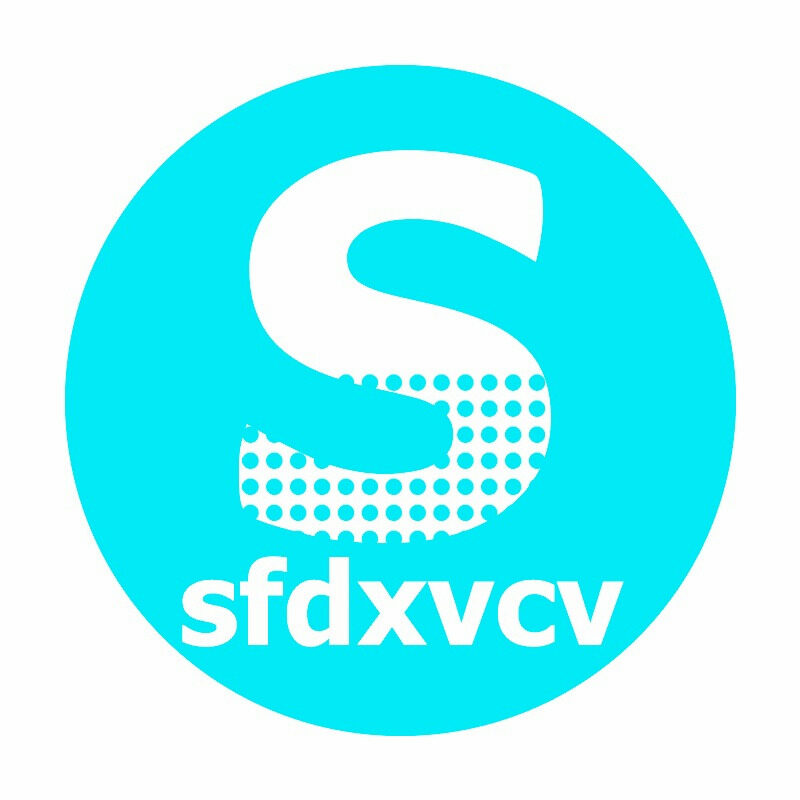 ช้อปออนไลน์ sfdxvcv | Lazada Thailand