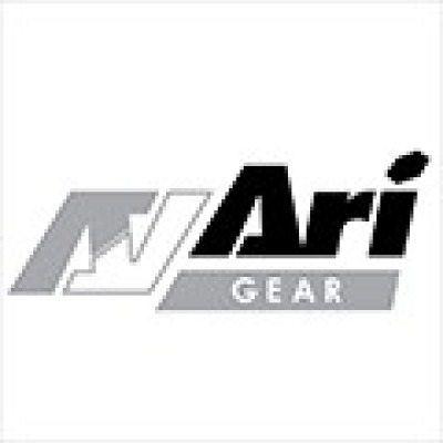 Ari Gear