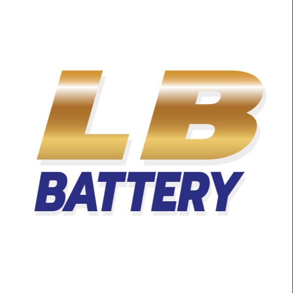 ช้อปออนไลน์ LB BATTERY | Lazada Thailand