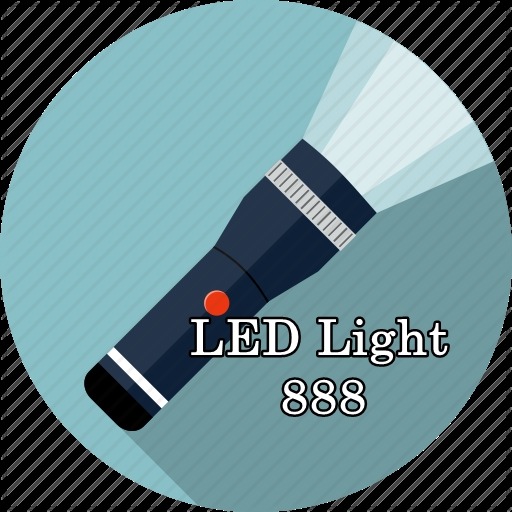 LED Light 888 ประเทศไทย ร้านค้าออนไลน์อย่างเป็นทางการ | ช้อปเลยบน Lazada