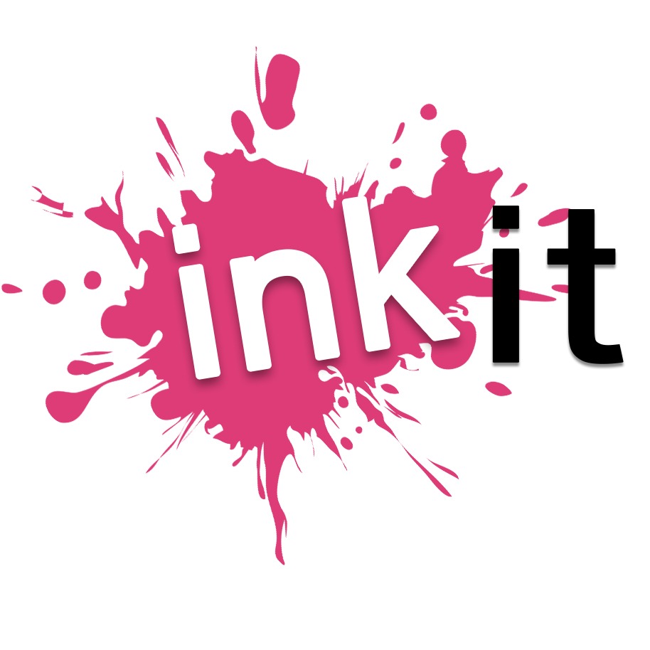 Ink IT ประเทศไทย ร้านค้าออนไลน์อย่างเป็นทางการ | ช้อปเลยบน Lazada