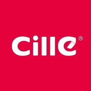 Cille Store ประเทศไทย ร้านค้าออนไลน์อย่างเป็นทางการ | ช้อปเลยบน Lazada