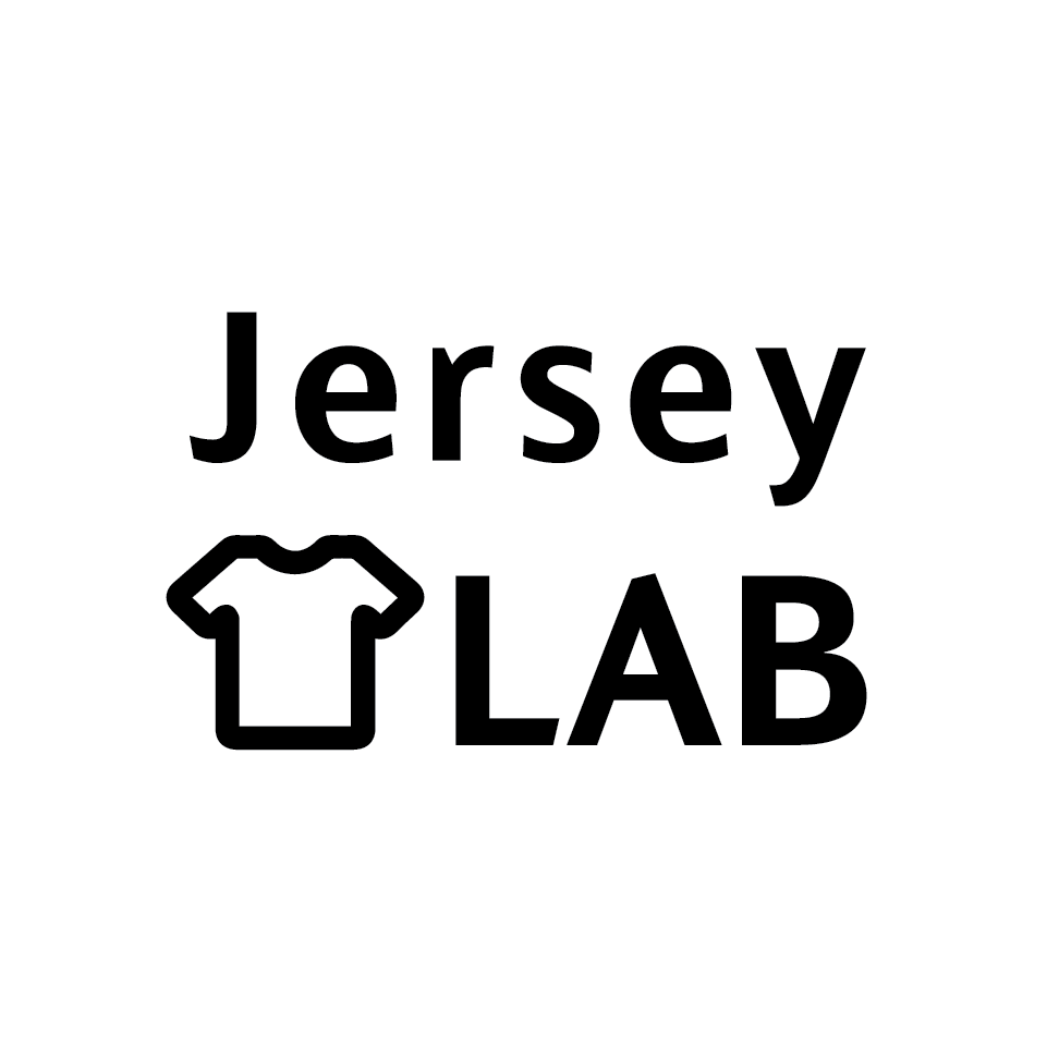 Jersey LAB ประเทศไทย ร้านค้าออนไลน์อย่างเป็นทางการ | ช้อปเลยบน Lazada