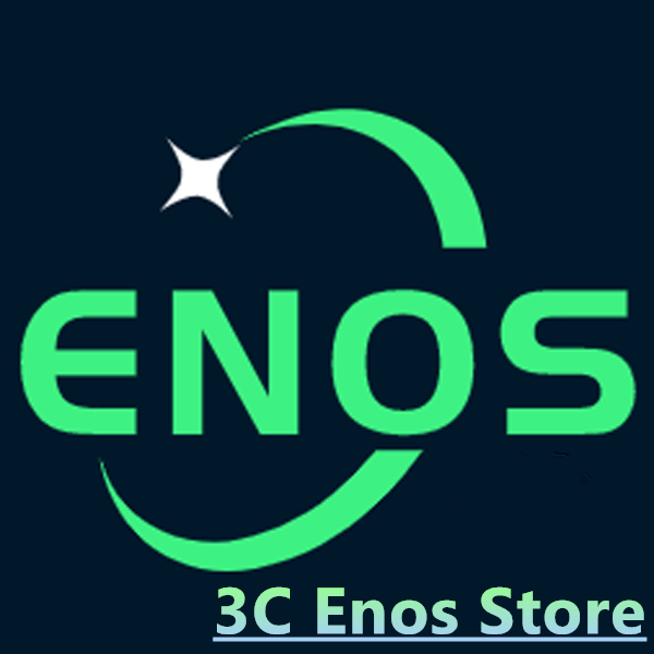 Enos Store ประเทศไทย ร้านค้าออนไลน์อย่างเป็นทางการ | ช้อปเลยบน Lazada
