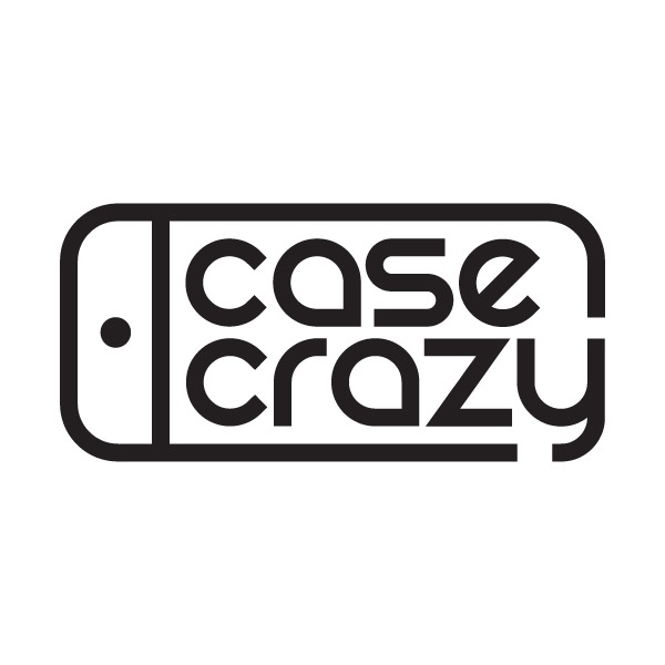 ช้อปออนไลน์ Casecrazy | Lazada Thailand
