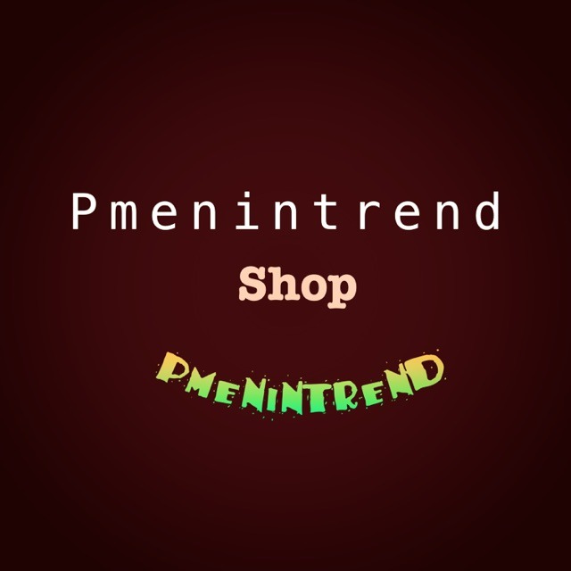 Shop online with P-Men Intrend now! Visit P-Men Intrend on Lazada.