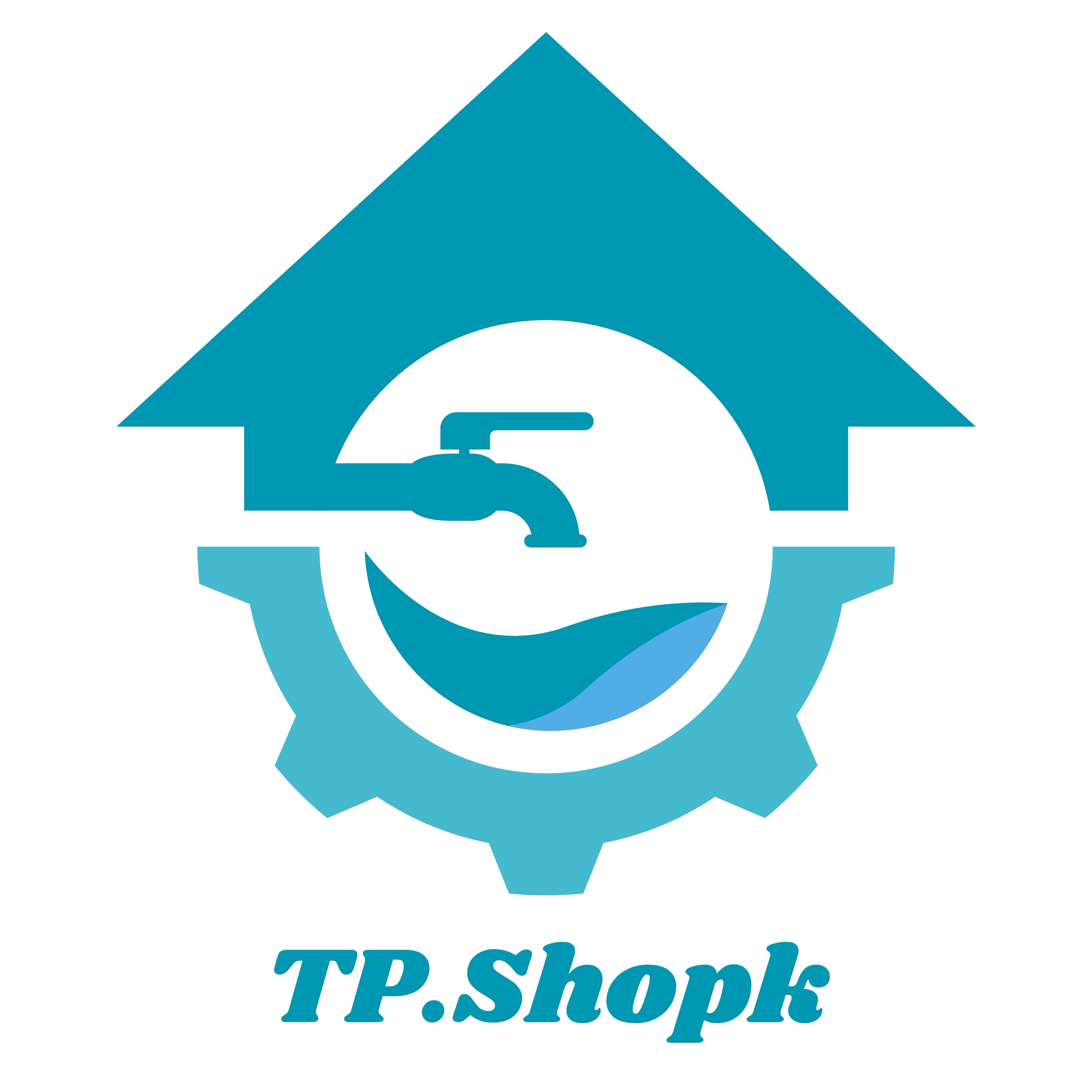 T.P.P.Shop ประเทศไทย ร้านค้าออนไลน์อย่างเป็นทางการ | ช้อปเลยบน Lazada