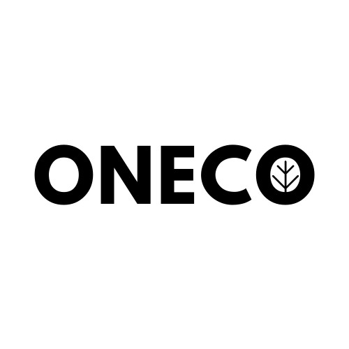 ONECO ร้านค้าทางการในประเทศไทย ช้อปสะดวกปลอดภัย ที่ Lazada ตลอดเดือน 05 ...
