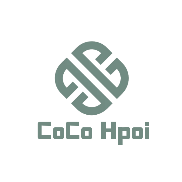CoCO Hpoi ร้านค้าทางการในประเทศไทย ช้อปสะดวกปลอดภัย ที่ Lazada ตลอด ...
