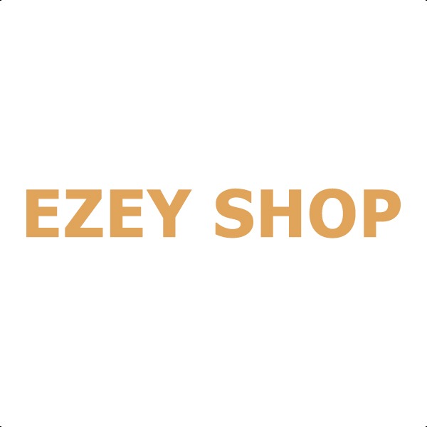 ช้อปออนไลน์ EZEY SHOP | Lazada Thailand