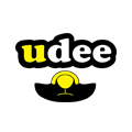 ช้อปออนไลน์ UDEE Official Store | Lazada Thailand