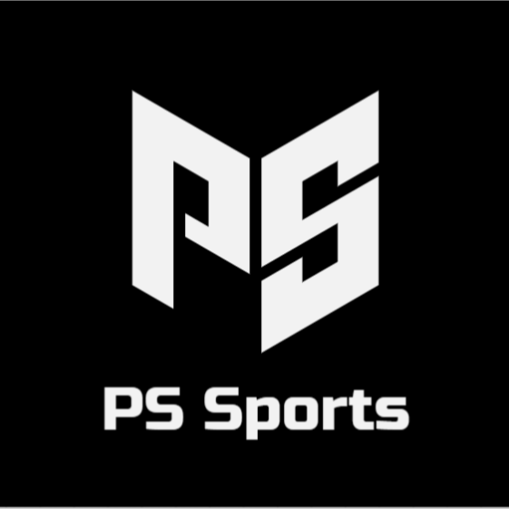 Shop online with PS Sports Shop ถุงเท้ากันลื่น สนับเเข้ง now! Visit PS ...