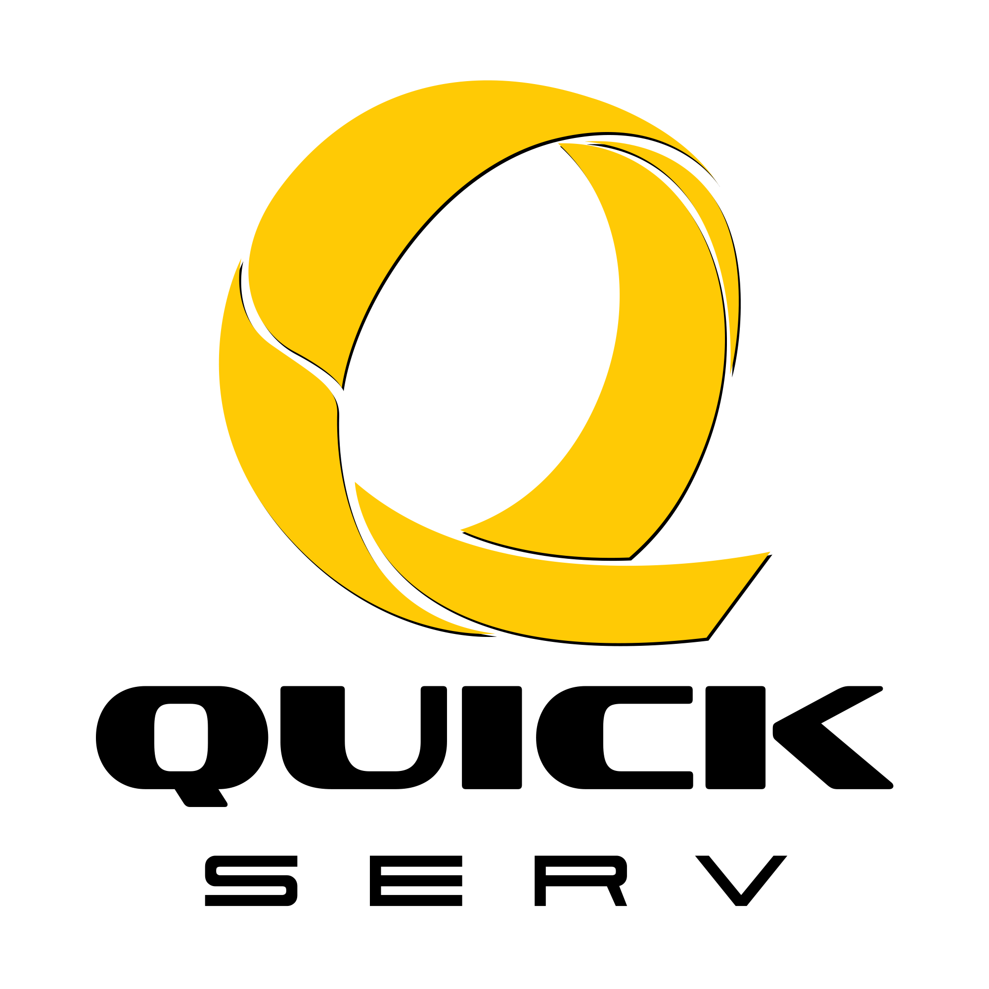 Quickserve