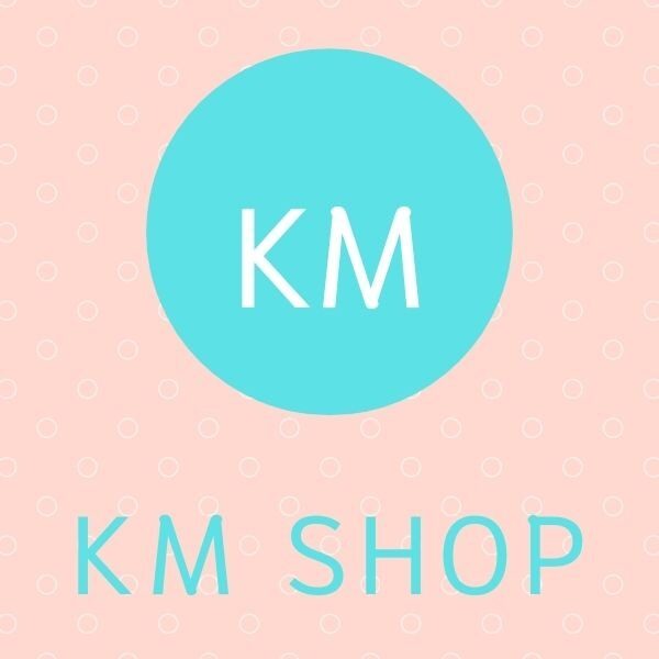 KM Shop ประเทศไทย ร้านค้าออนไลน์อย่างเป็นทางการ | ช้อปเลยบน Lazada