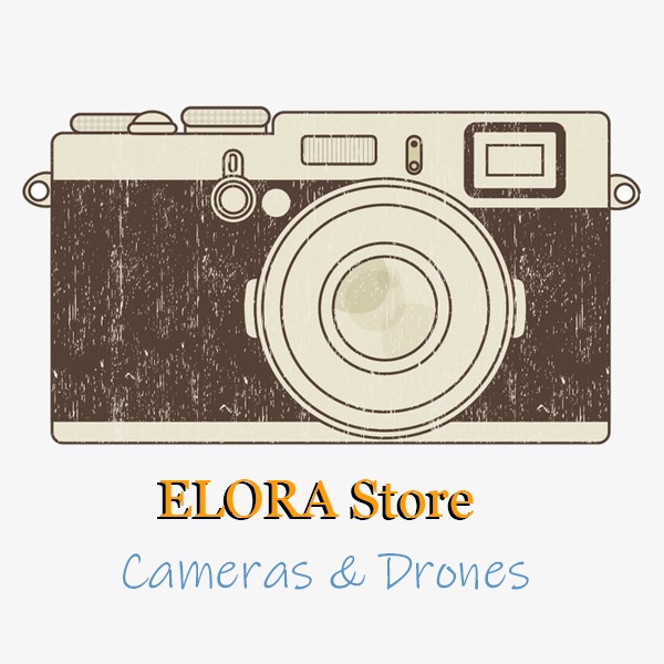 ELORA Store ร้านค้าอย่างเป็นทางทางในประเทศไทย ช้อปสะดวกปลอดภัย ที่ลาซาด้าตลอดเดือน 09 2024