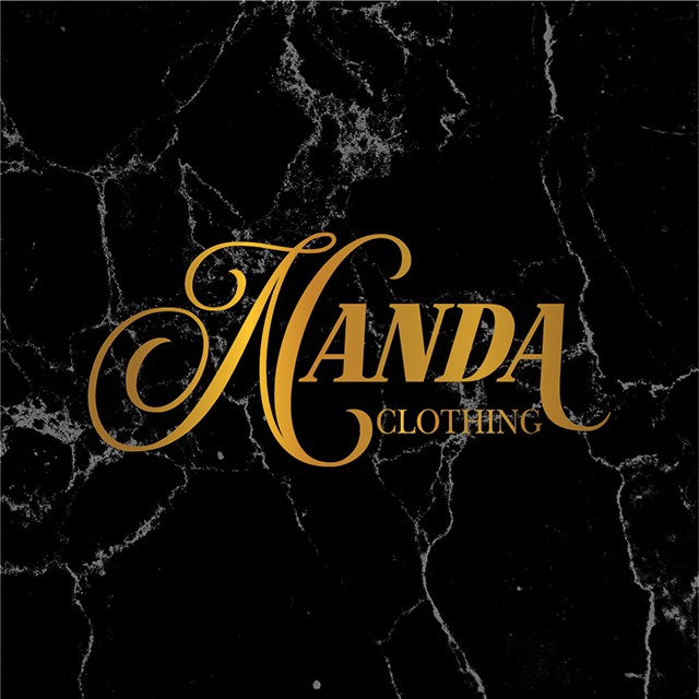 ช้อปออนไลน์ NANDA CLOTHING | Lazada Thailand