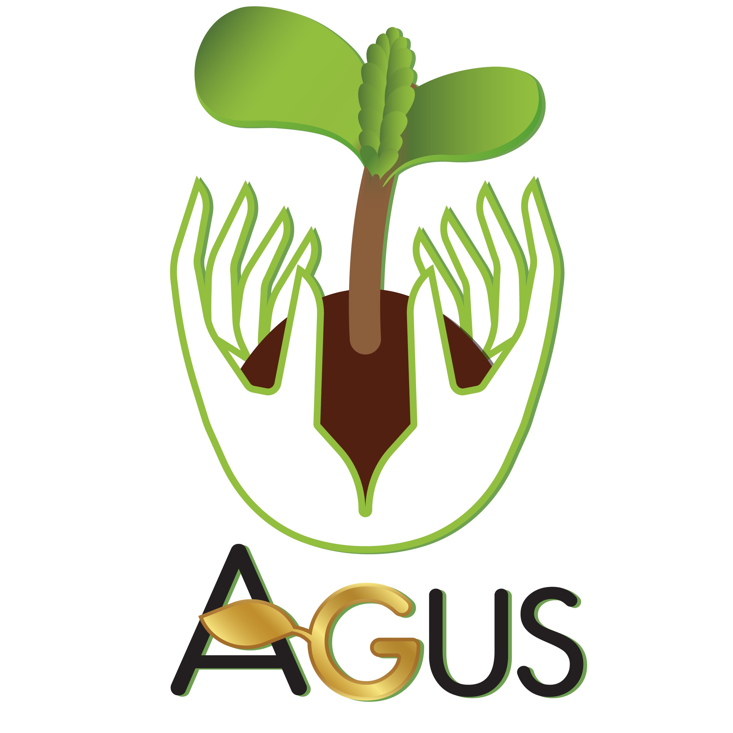 AGUS SHOP ประเทศไทย ร้านค้าออนไลน์อย่างเป็นทางการ | ช้อปเลยบน Lazada