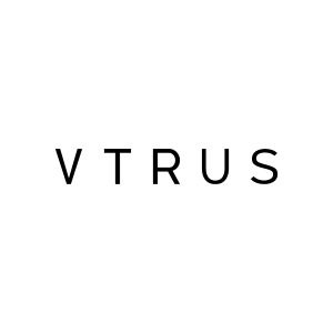 VTRUS ร้านค้าทางการในประเทศไทย ช้อปสะดวกปลอดภัย ที่ Lazada ตลอดเดือน 05 2025