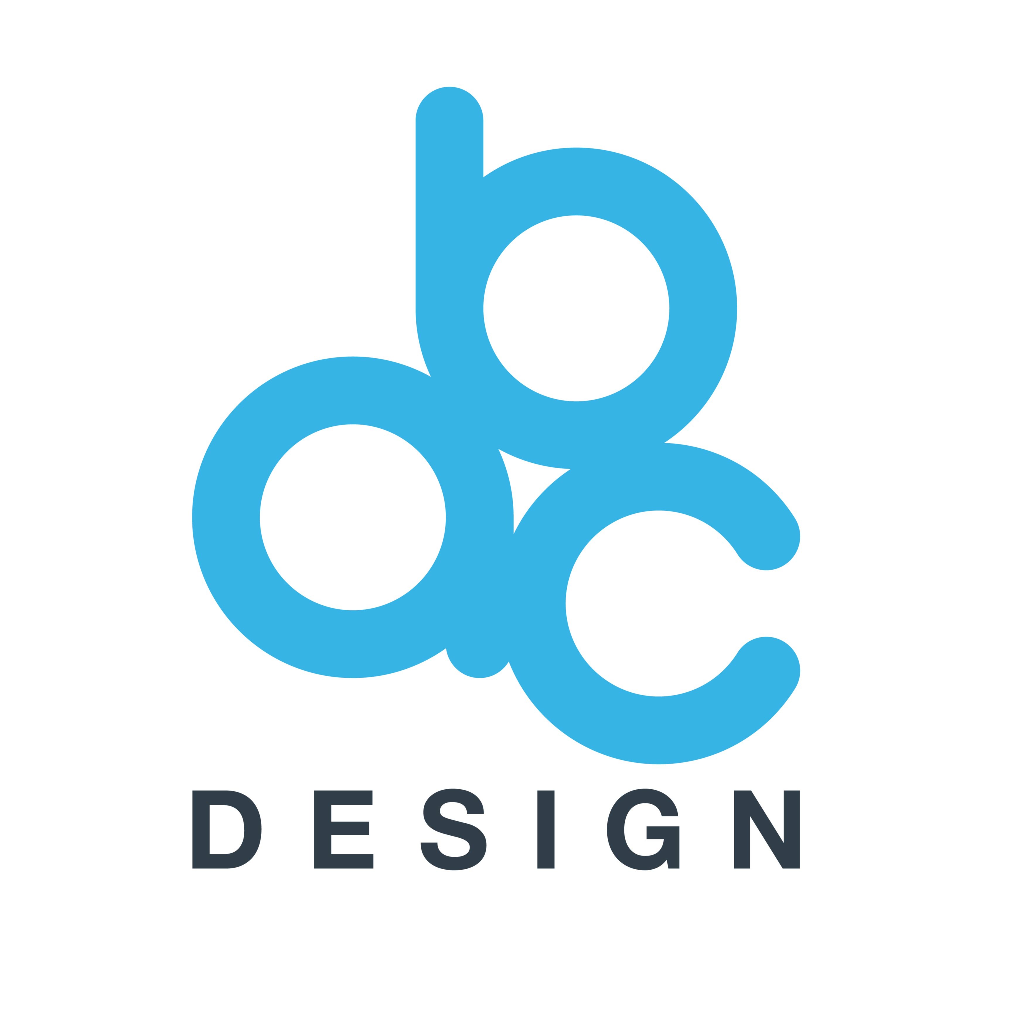 ABC Design Furniture ประเทศไทย ร้านค้าออนไลน์อย่างเป็นทางการ | ช้อปเลย ...