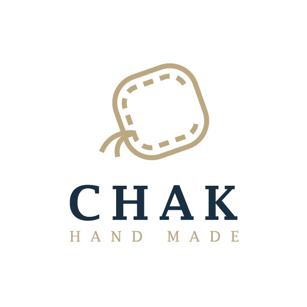 CHAK Handmade ประเทศไทย ร้านค้าออนไลน์อย่างเป็นทางการ | ช้อปเลยบน Lazada