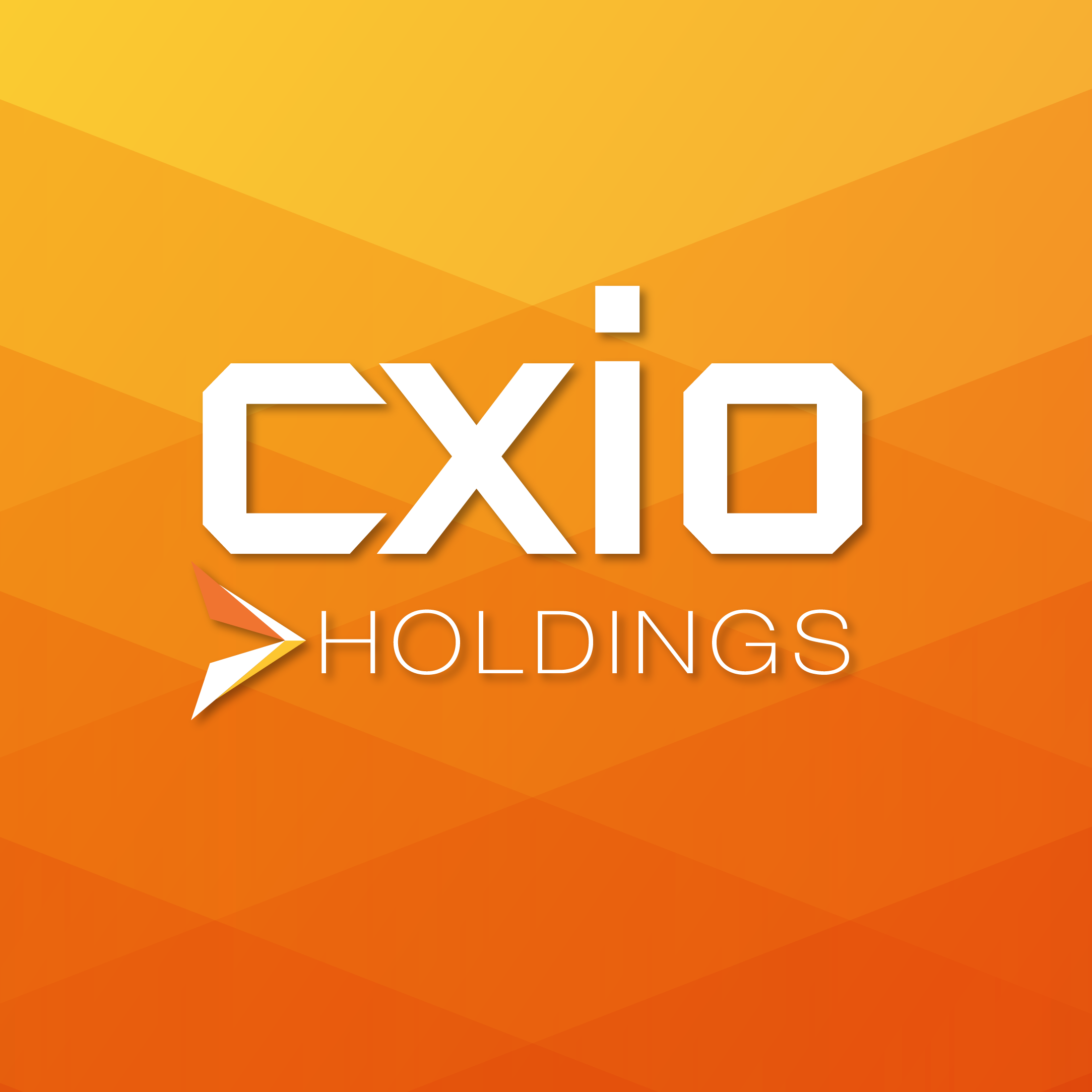 cxio ประเทศไทย ร้านค้าออนไลน์อย่างเป็นทางการ | ช้อปเลยบน Lazada