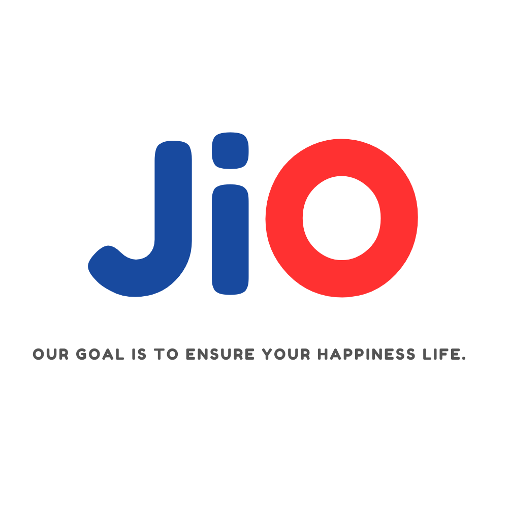 Jio Shop ประเทศไทย ร้านค้าออนไลน์อย่างเป็นทางการ | ช้อปเลยบน Lazada