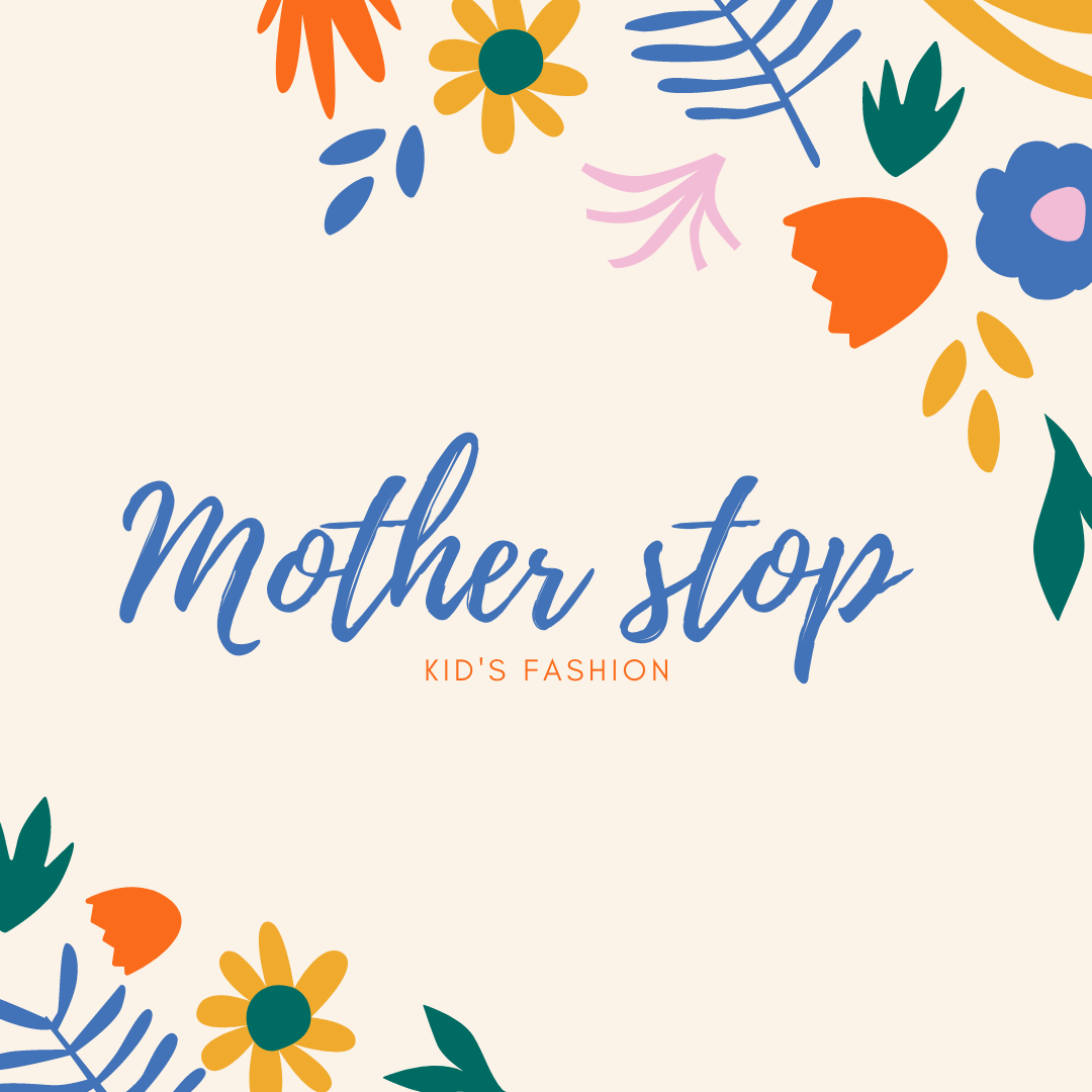 ช้อปออนไลน์ ที่ Mother stop | lazada.co.th