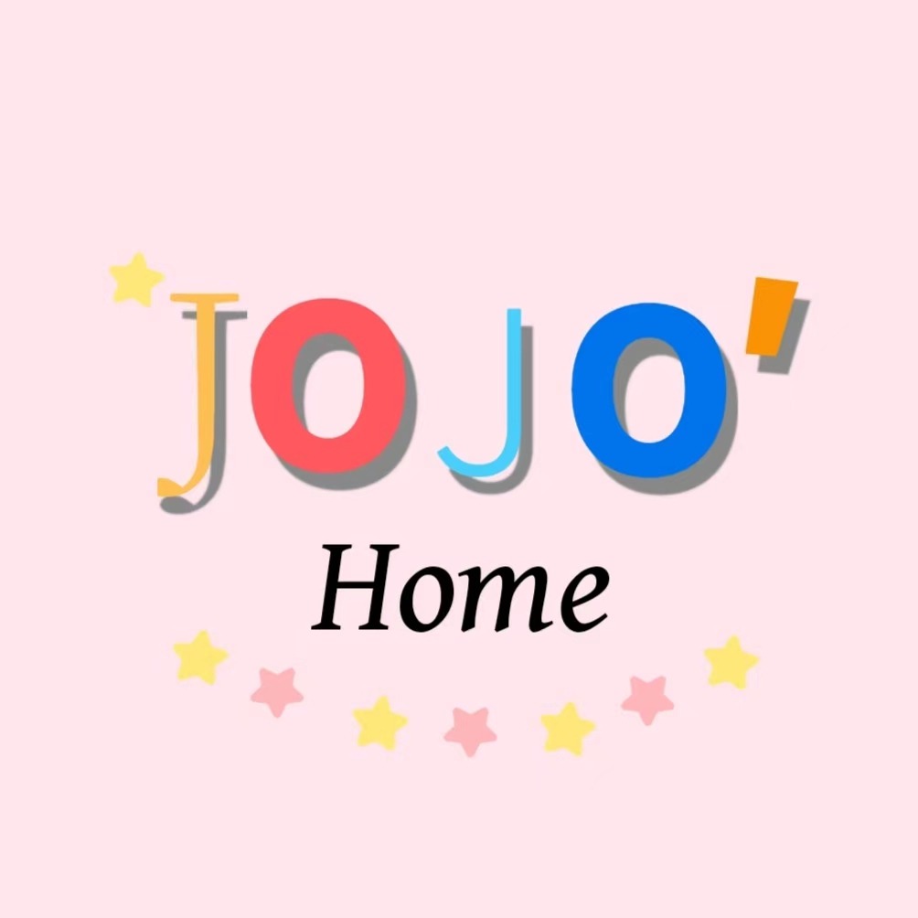 ช้อปออนไลน์ JOJO‘ Home | Lazada Thailand