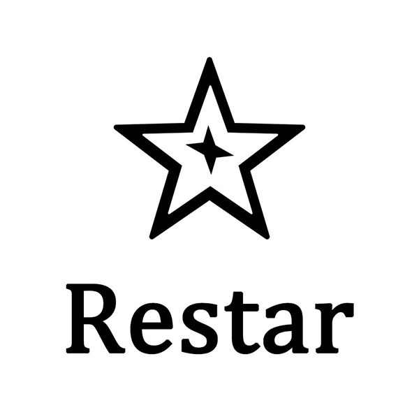 Restar ประเทศไทย ร้านค้าออนไลน์อย่างเป็นทางการ | ช้อปเลยบน Lazada