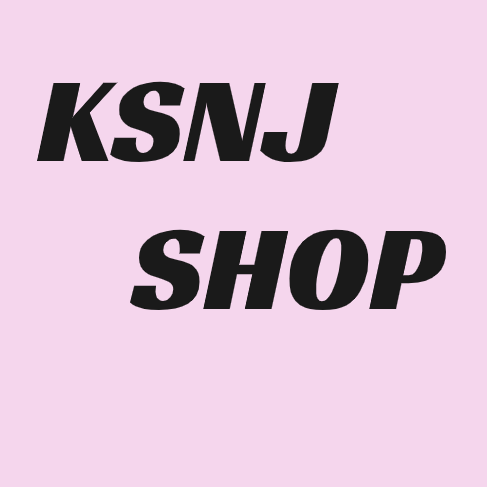 ช้อปออนไลน์ KSNJ SHOP | Lazada Thailand