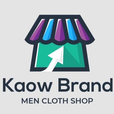 Kaow-Brand-Fashion | Lazada ไทย
