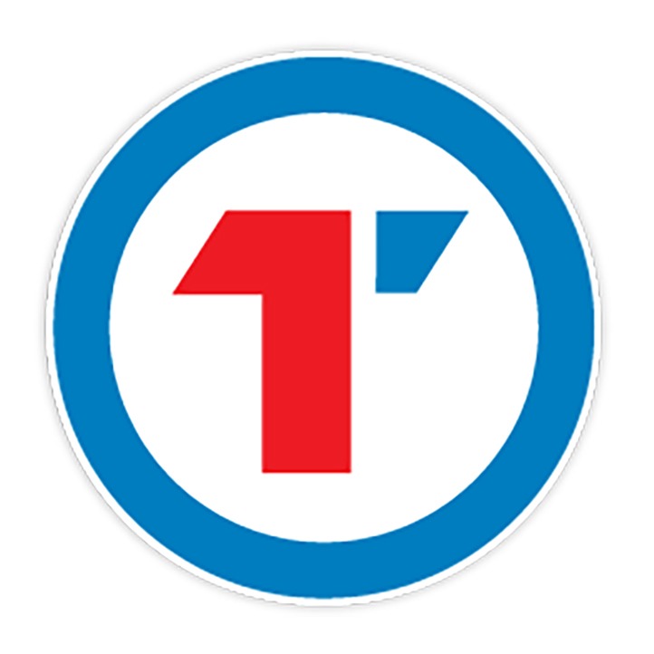 Totalsolution ประเทศไทย ร้านค้าออนไลน์อย่างเป็นทางการ | ช้อปเลยบน Lazada