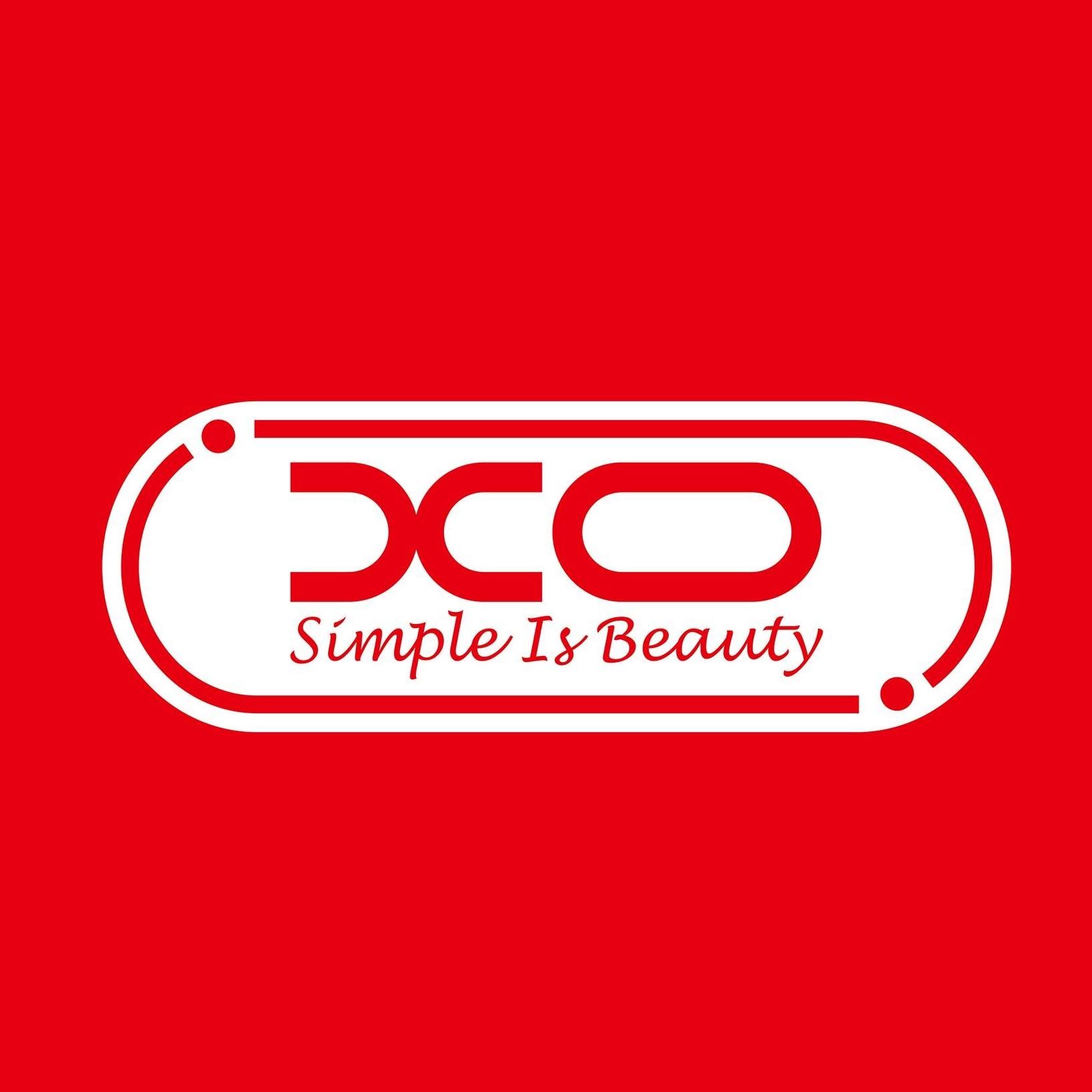 ช้อปออนไลน์ ที่ XO Electronic Accessories | lazada.co.th