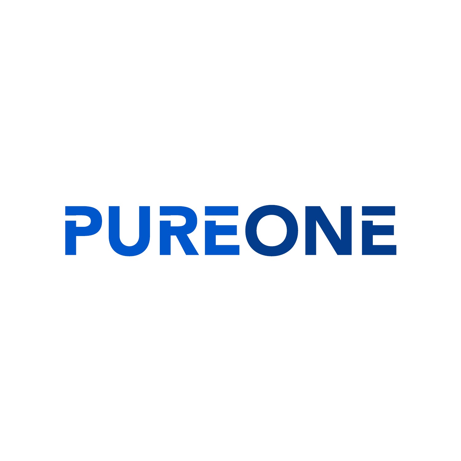 Pureone ประเทศไทย ร้านค้าออนไลน์อย่างเป็นทางการ | ช้อปเลยบน Lazada