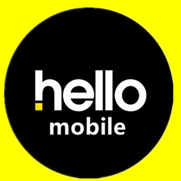 Hello Mobile TH ประเทศไทย ร้านค้าออนไลน์อย่างเป็นทางการ | ช้อปเลยบน Lazada