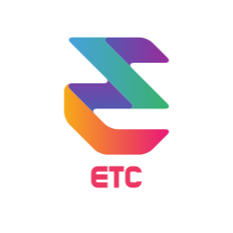 ETC Store ประเทศไทย ร้านค้าออนไลน์อย่างเป็นทางการ | ช้อปเลยบน Lazada