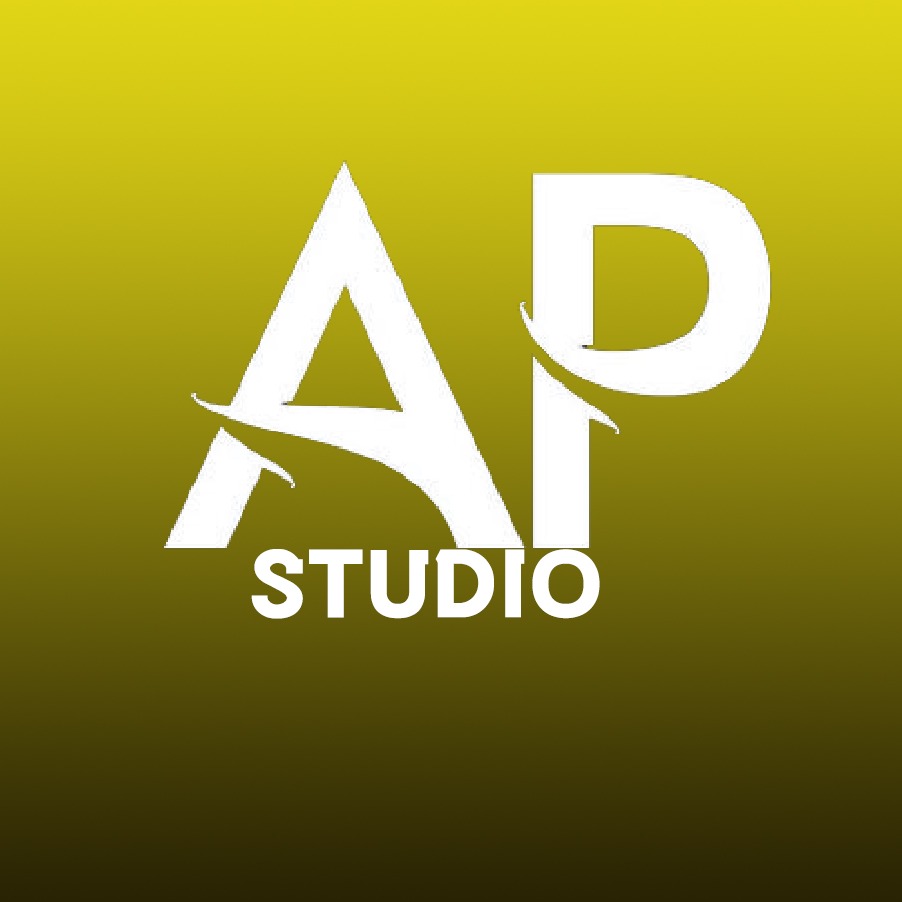 AP studio ร้านค้าทางการในประเทศไทย ช้อปสะดวกปลอดภัย ที่ Lazada ตลอด ...
