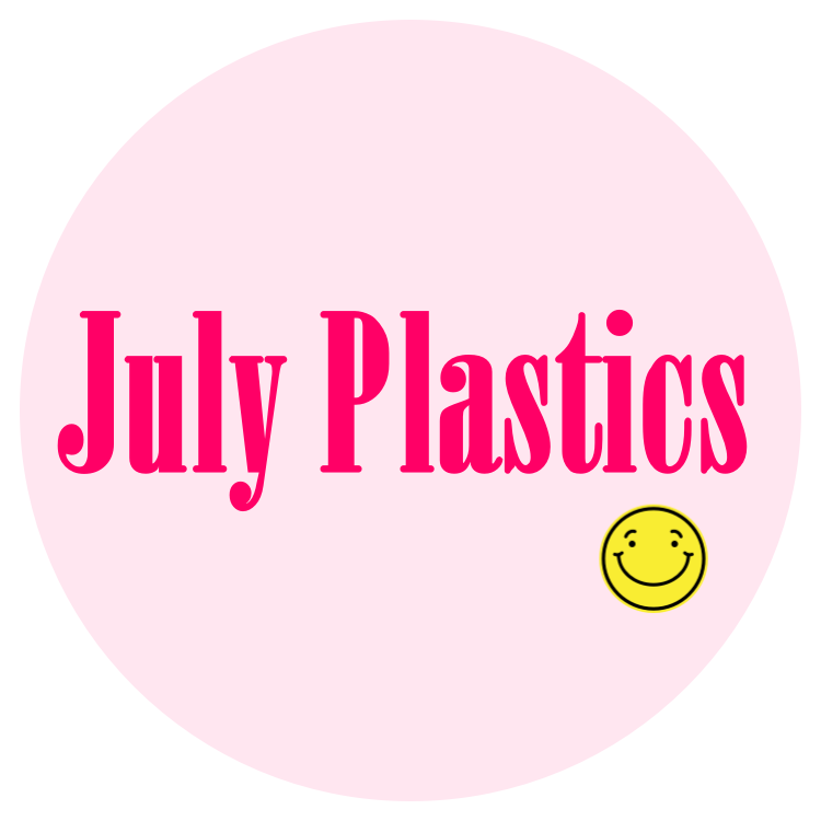 ช้อปออนไลน์ July Plastics | Lazada Thailand