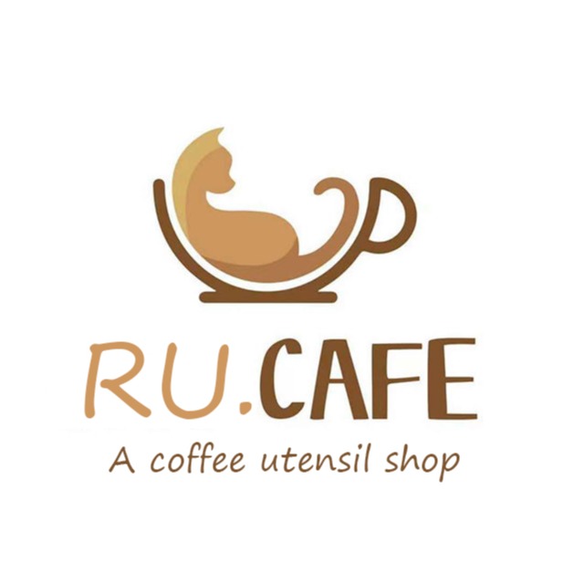 RU.Cafe ประเทศไทย ร้านค้าออนไลน์อย่างเป็นทางการ | ช้อปเลยบน Lazada