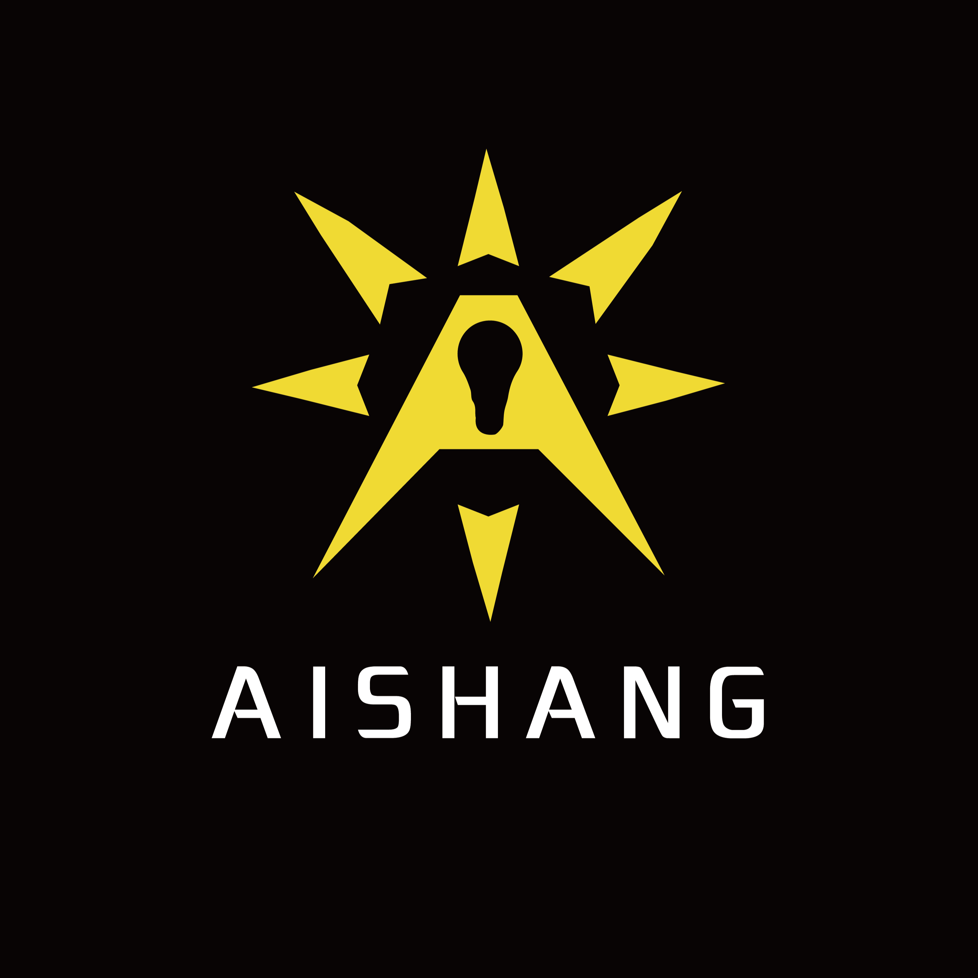 ช้อปออนไลน์ AI-SHANG-1 | Lazada Thailand