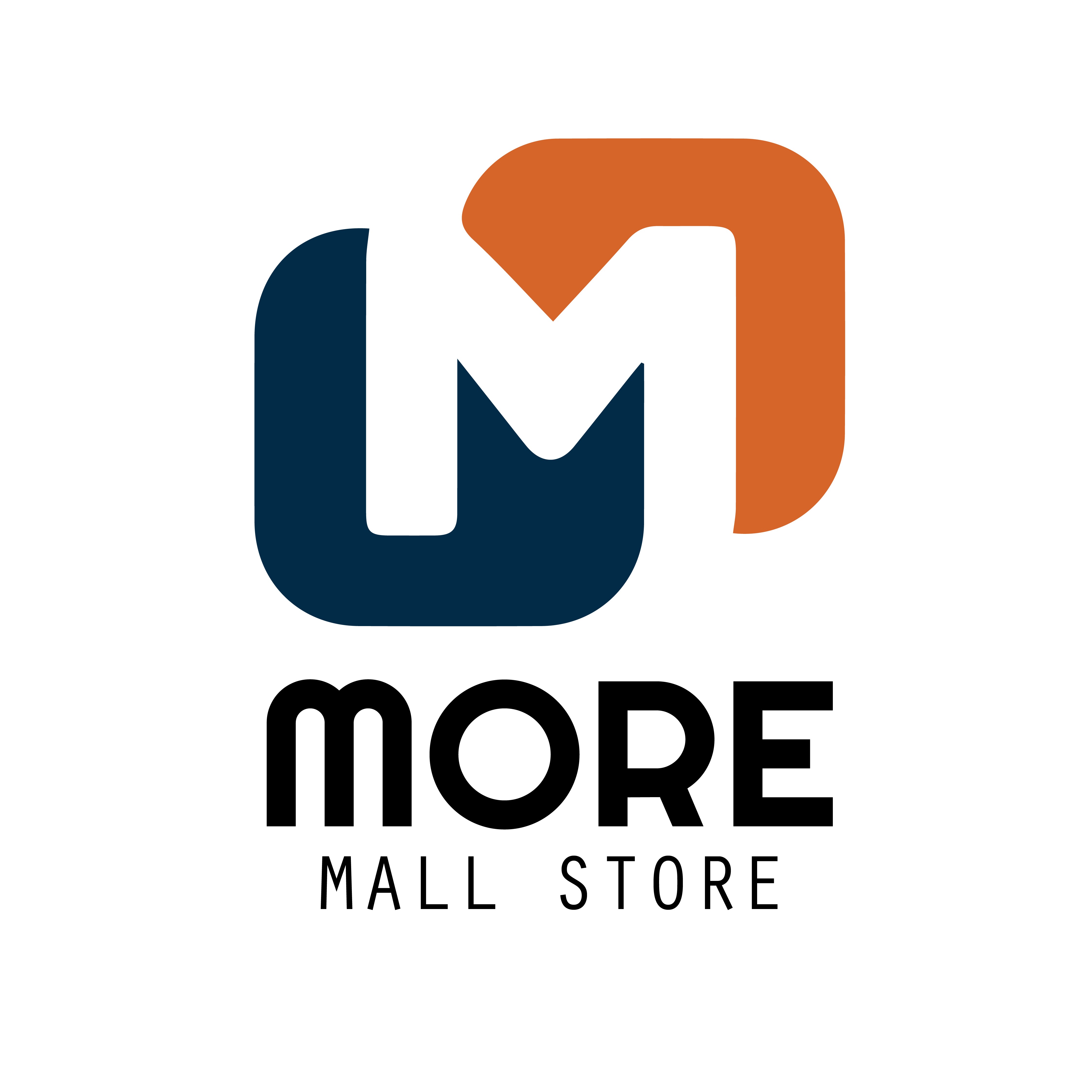ช้อปออนไลน์ MORE MALL STORE | Lazada Thailand