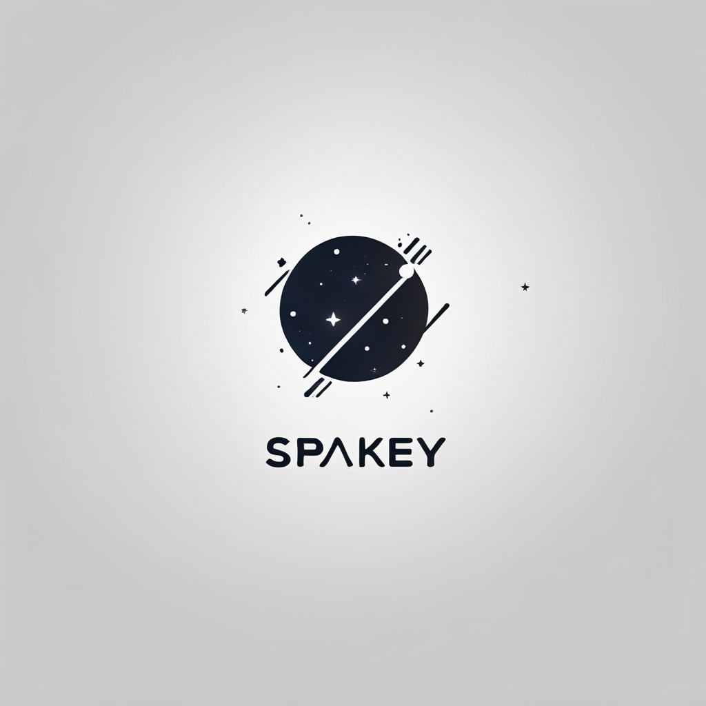 SpaceKey ร้านค้าทางการในประเทศไทย ช้อปสะดวกปลอดภัย ที่ Lazada ตลอดเดือน 03 2025