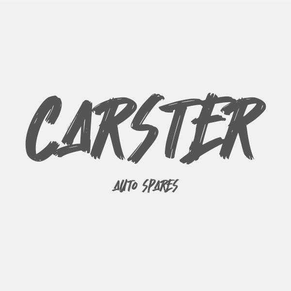 Shop online with Carster.Autospares now! Visit Carster.Autospares on Shop.