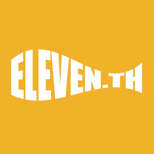 ELEVEN.TH ประเทศไทย ร้านค้าออนไลน์อย่างเป็นทางการ | ช้อปเลยบน Lazada
