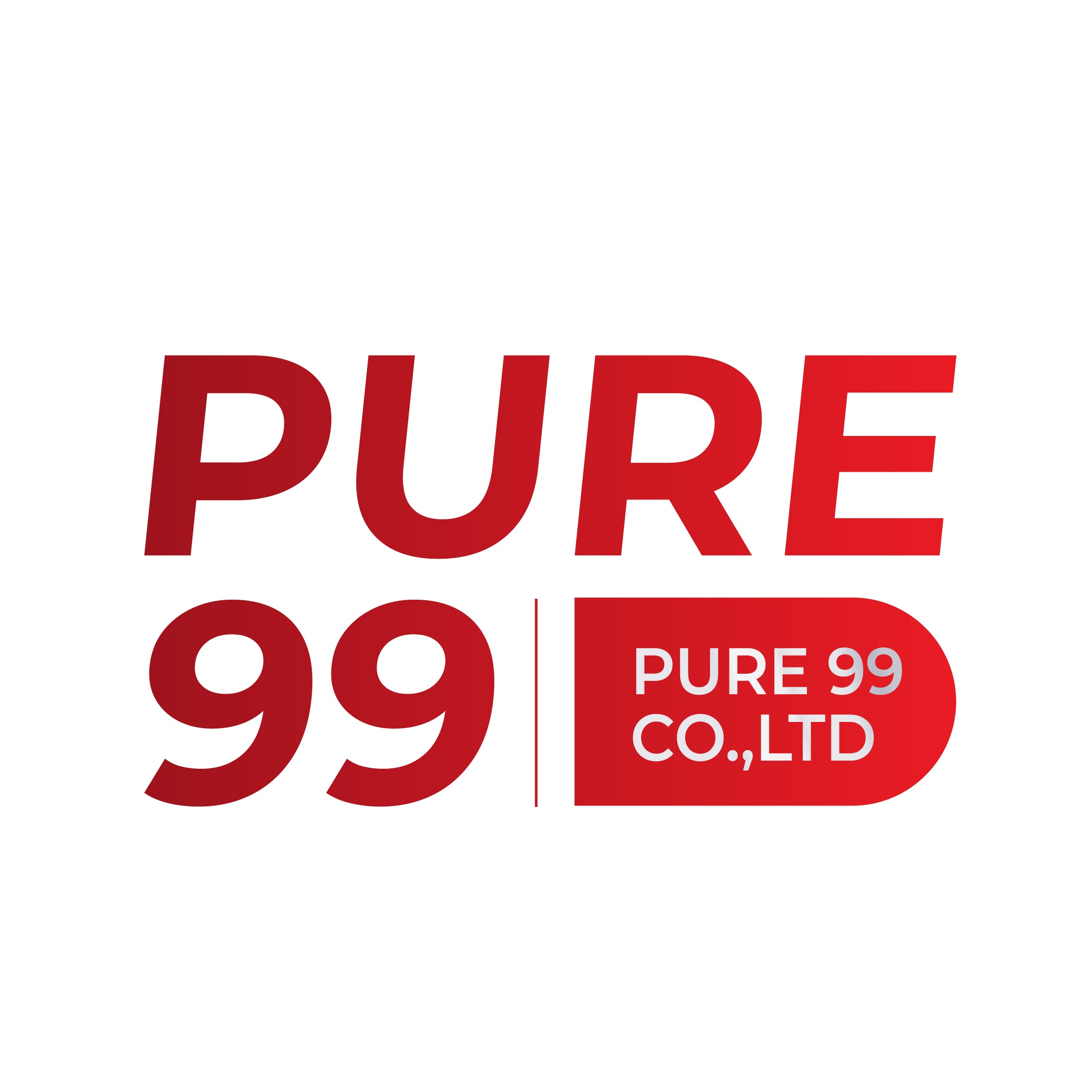 Pure99 ประเทศไทย ร้านค้าออนไลน์อย่างเป็นทางการ | ช้อปเลยบน Lazada