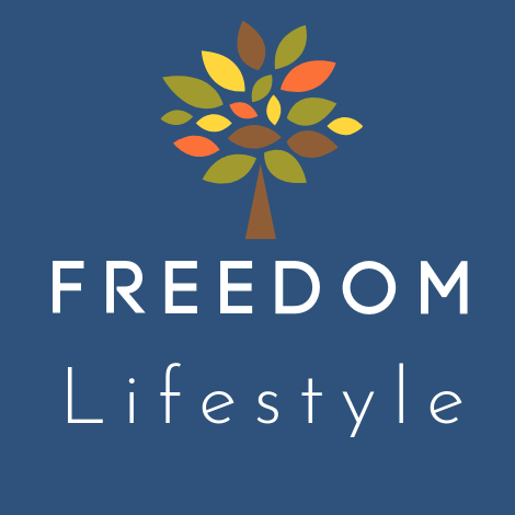 Shop online with Freedom Lifestyle now! Visit Freedom Lifestyle on Lazada.