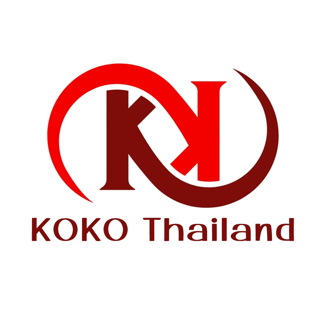 ช้อปออนไลน์ KOKO Thailand | Lazada Thailand