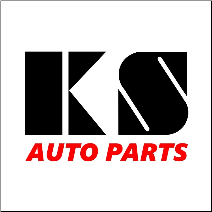 KS AUTO PARTS ร้านค้าทางการในประเทศไทย ช้อปสะดวกปลอดภัย ที่ Lazada ตลอด ...